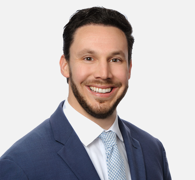 Dane Hutchings – CPPG