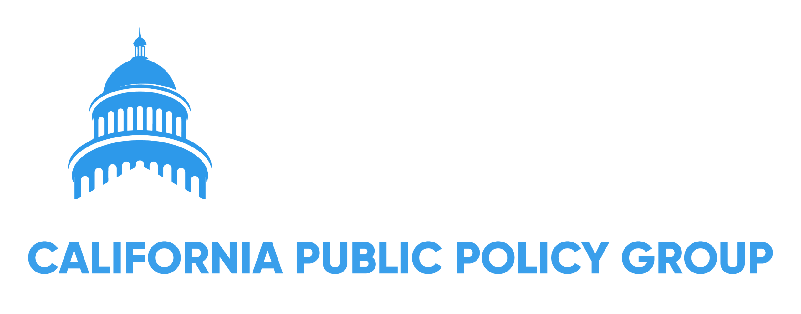 CPPG