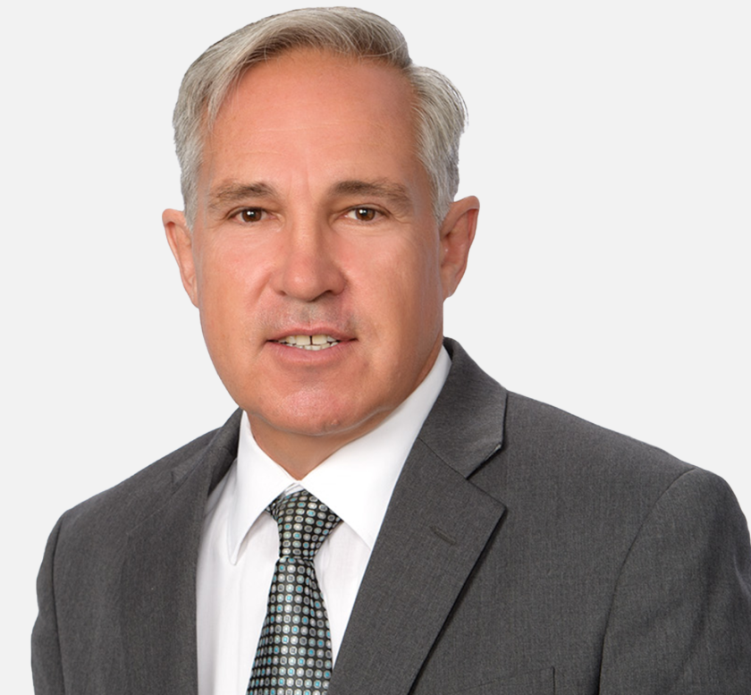 Dan Carrigg – CPPG