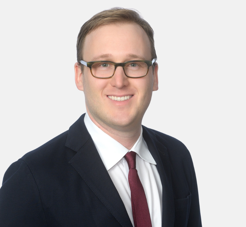 Ethan Nagler – CPPG