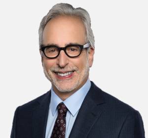 Jonathan Holtzman – CPPG